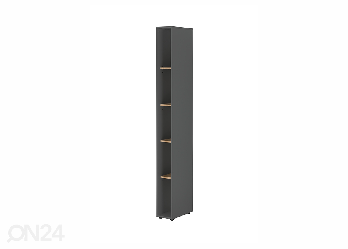 Riiul City 20 cm CD-486785 - ON24.ee Sisustuskaubamaja