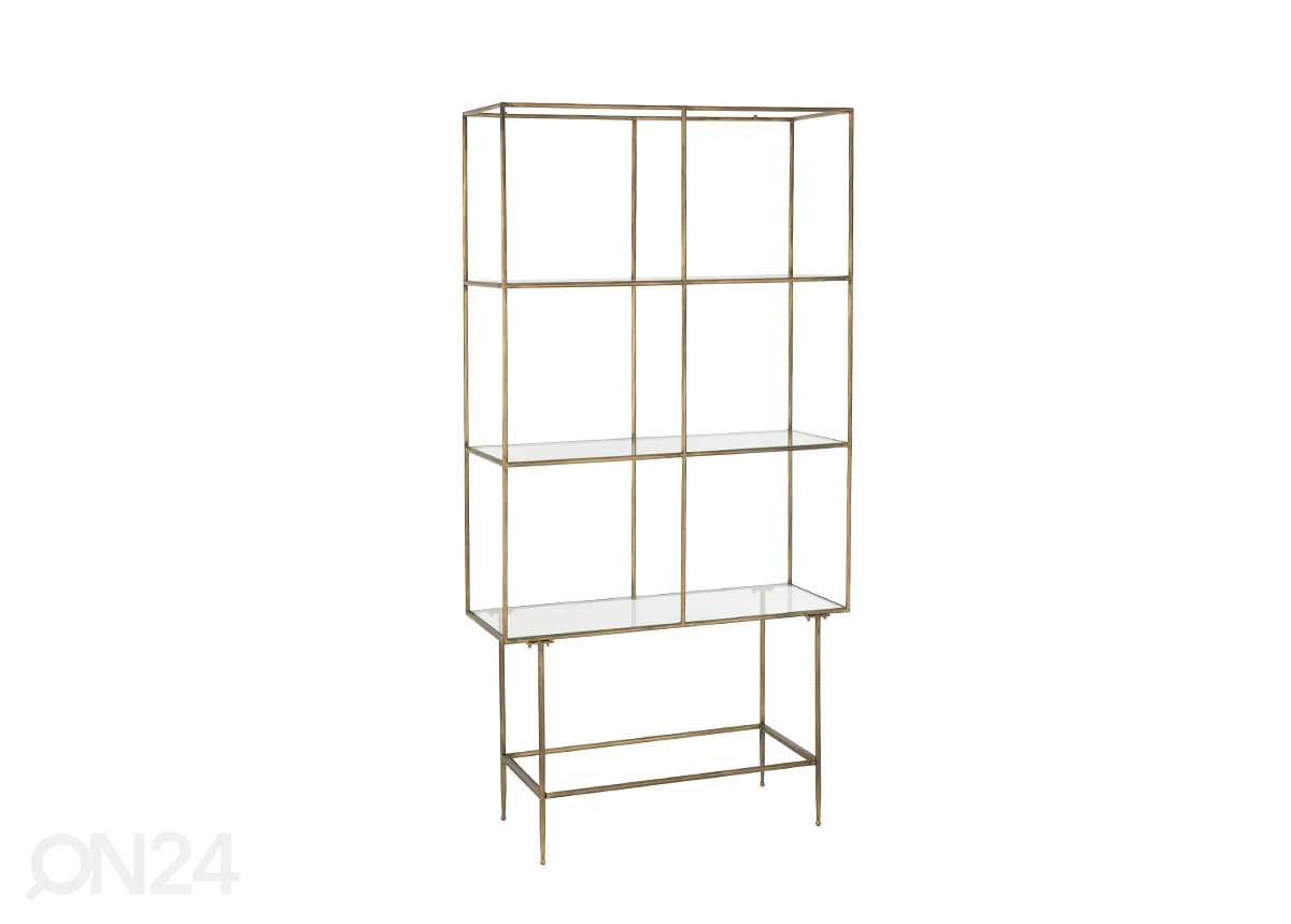 Riiul Class CD-435203 - ON24.ee Sisustuskaubamaja