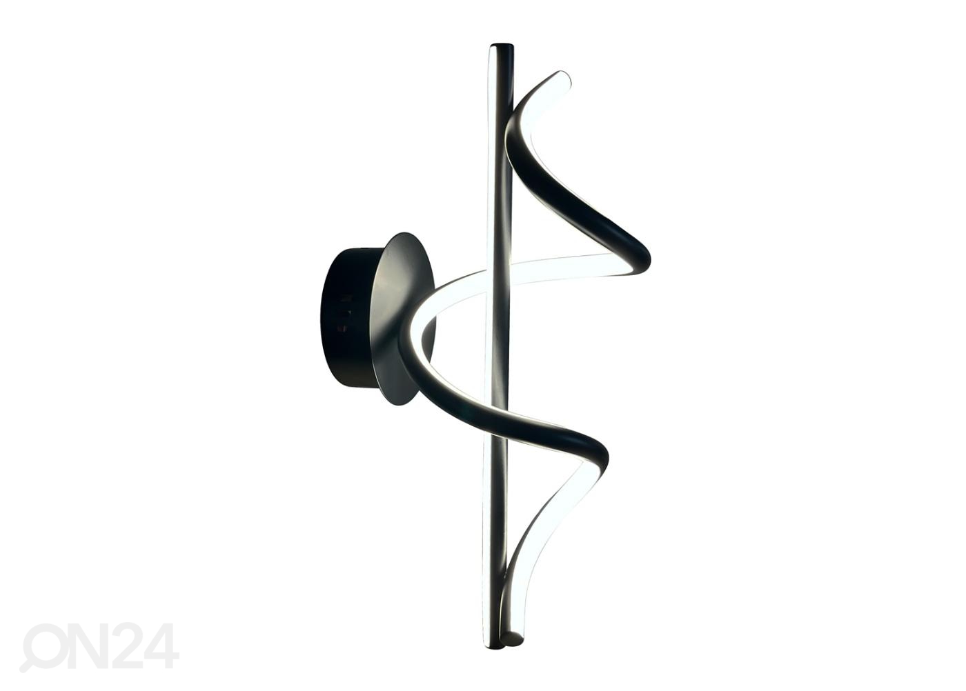Seinalamp LG-485422 - ON24 Home & Living