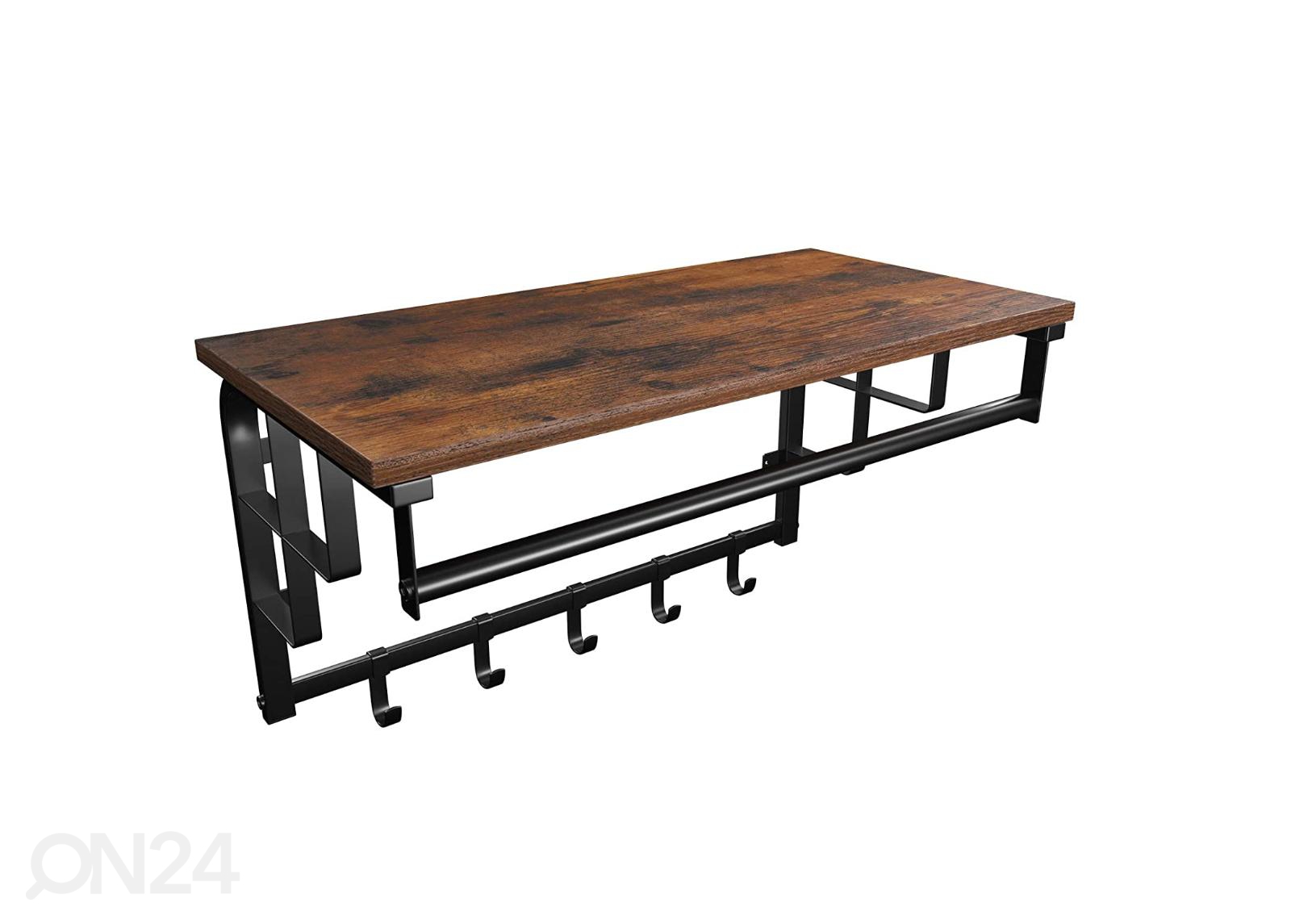 Seinanagi 66 cm AY-490445 - ON24.ee Sisustuskaubamaja