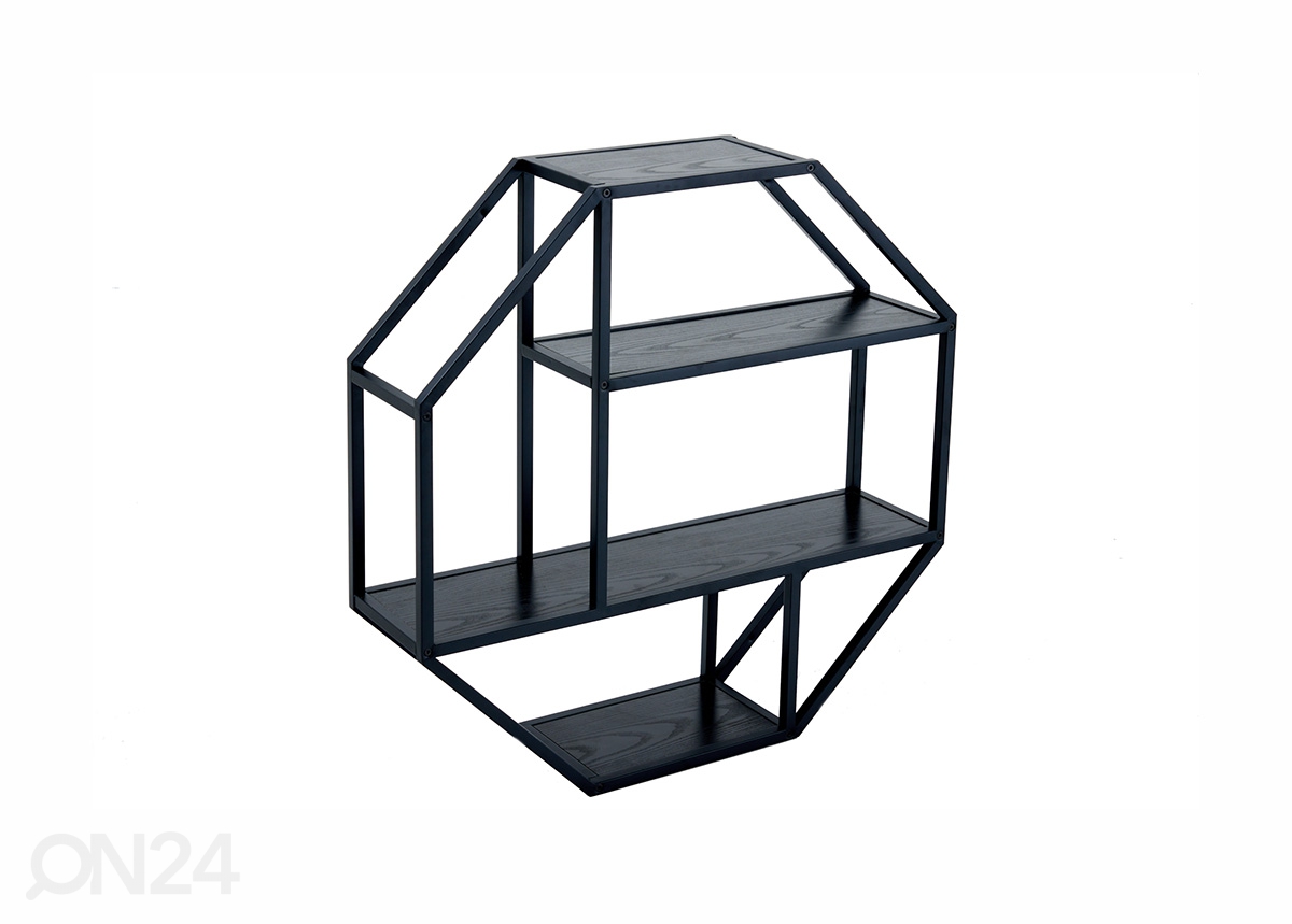 Seinariiul Slim Line CD-468656 - ON24 Home & Living