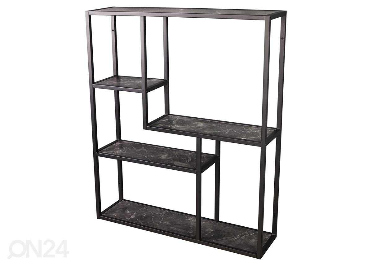 Seinariiul Slim Line 75 cm CD-484516 - ON24 Home & Living
