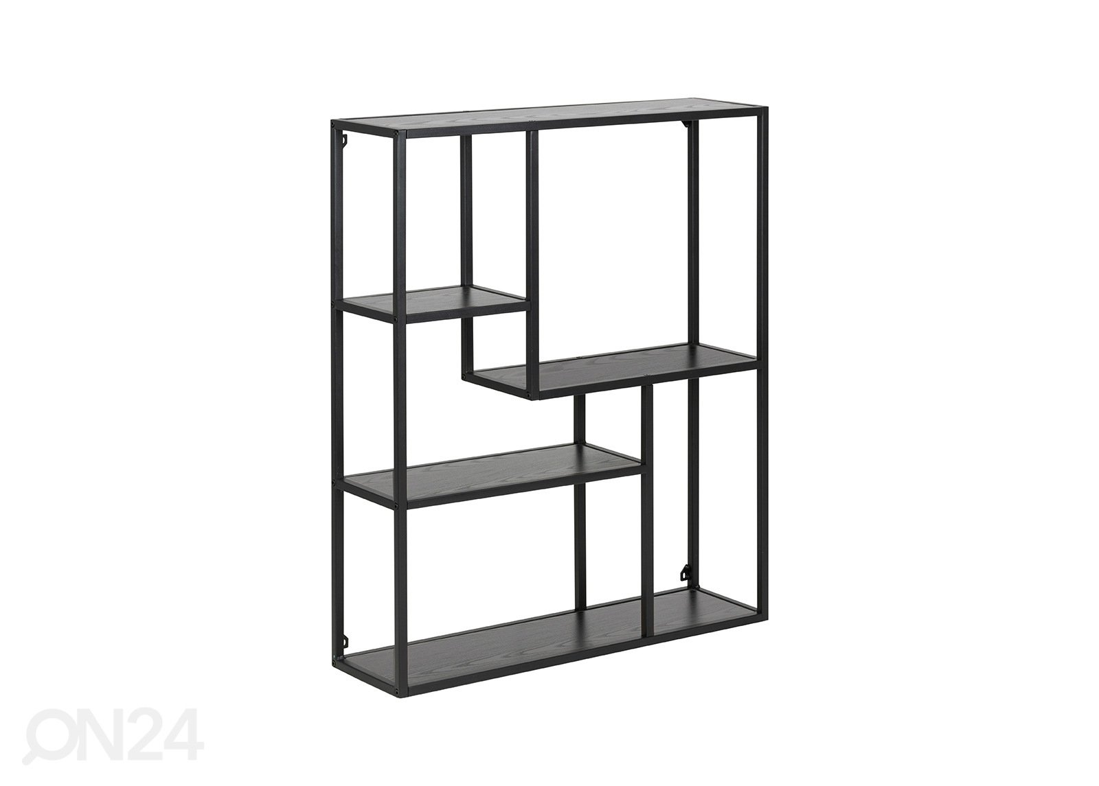 Seinariiul Spectral CA-301612 - ON24 Home & Living