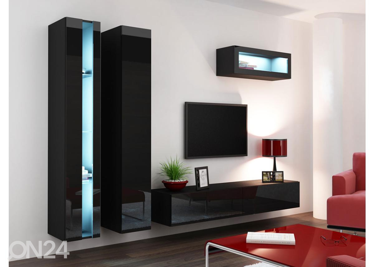 Sektsioon Figo MN-408296 - ON24.ee Sisustuskaubamaja