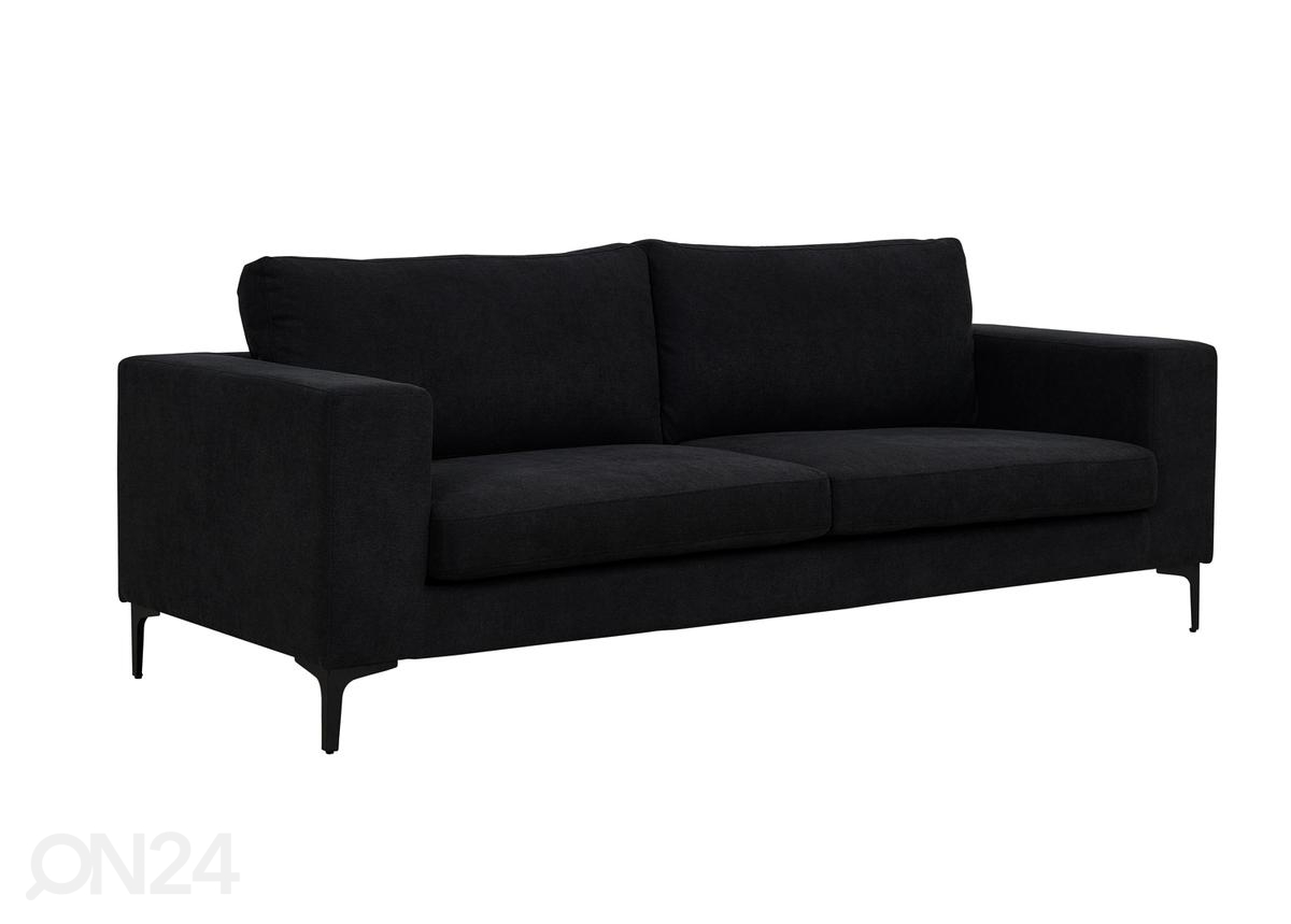 Sohva Bolero 3-istuttava MT-466604 - ON24.fi Sisustustavaratalo