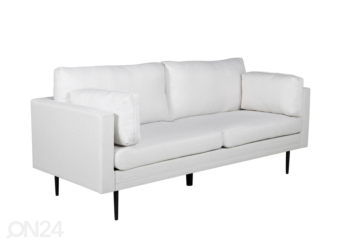 Sohva Boom 3-istuttava MT-466591 - ON24.fi Sisustustavaratalo