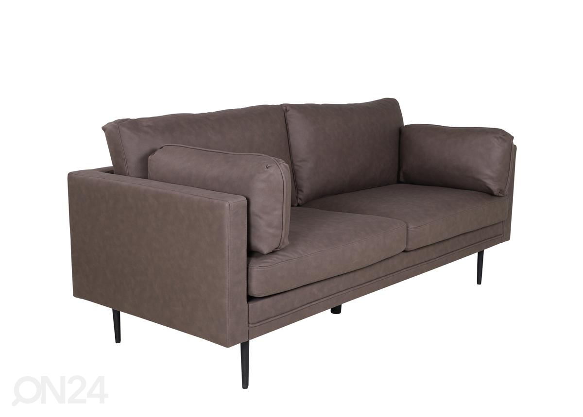 Sohva Boom 3-istuttava MT-466660 - ON24 Home & Living