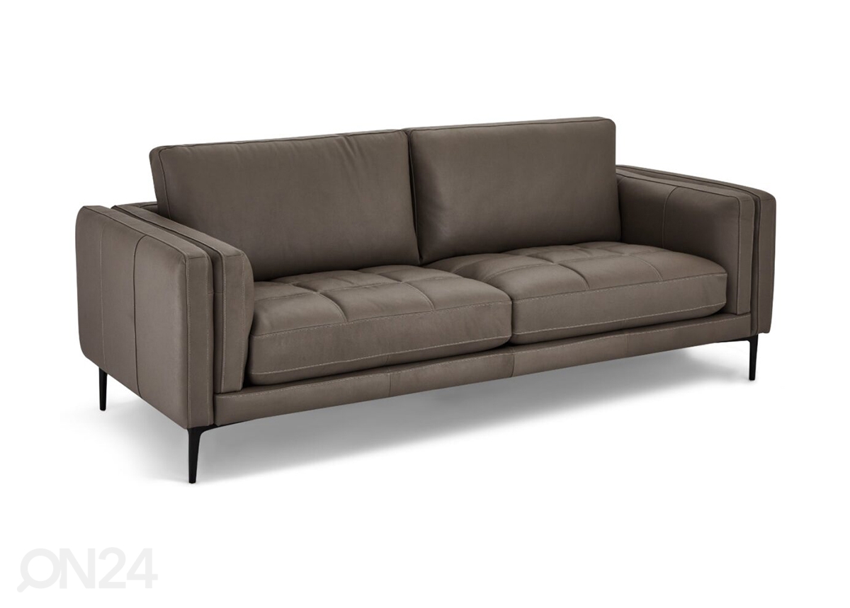 Sohva Orlando 3-istuttava MT-469880 - ON24.fi Sisustustavaratalo