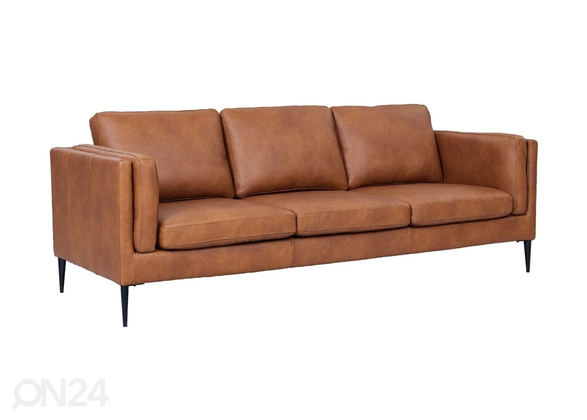 Sohva Valencia 3-istuttava MT-469884 - ON24.fi Sisustustavaratalo