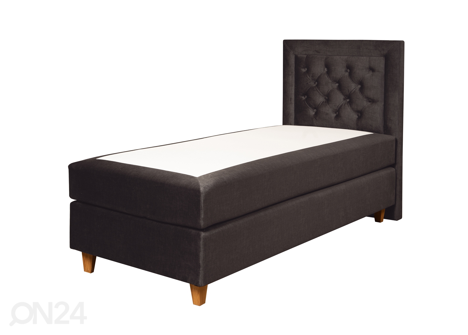 Stroma kontinentaalvoodi Eros 120x200 cm IN-476446 - ON24 Home & Living