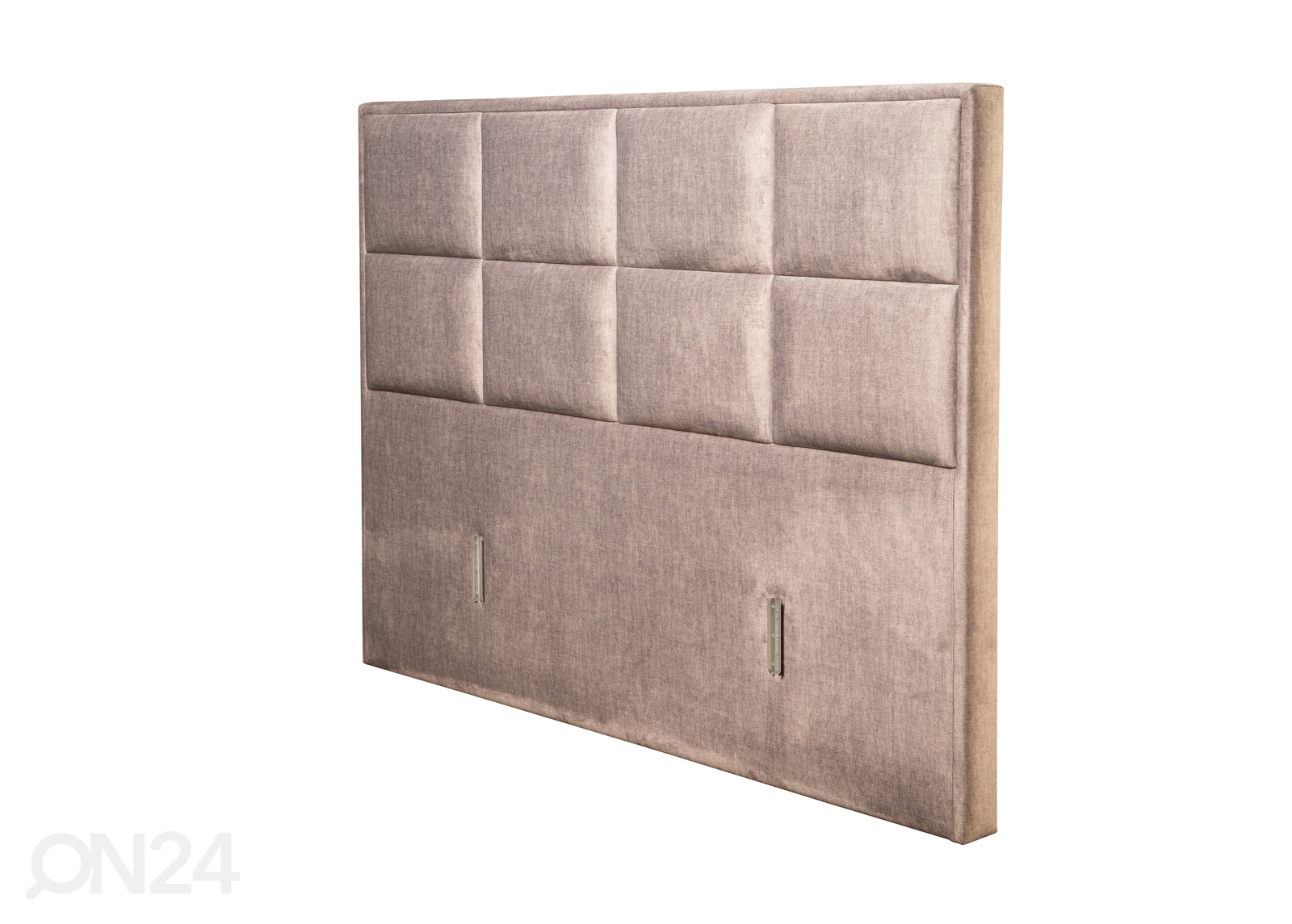 Stroma voodipeats Pella 120 cm IN-476192 - ON24 Home & Living