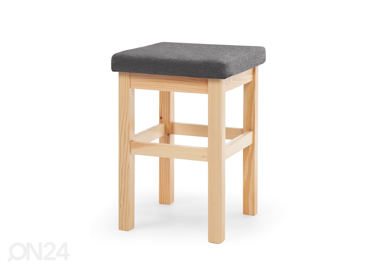 Taburet EC-458114 - ON24 Home & Living