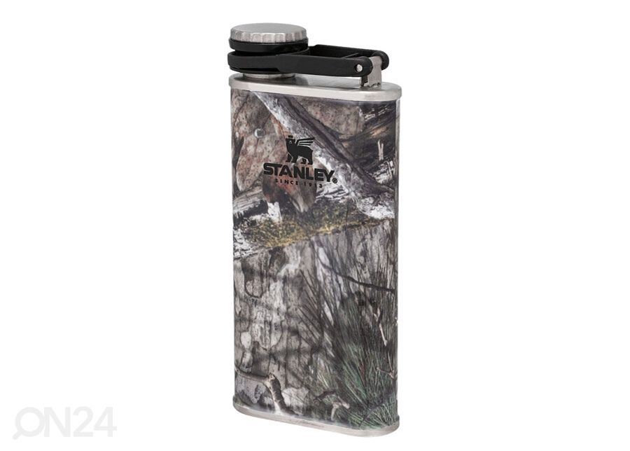 Taskumatti 230 ml Country DNA Mossy Oak Stanley UR-437229 - ON24.fi ...