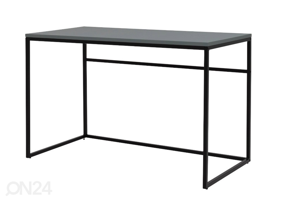 Tenzo työpöytä Lipp AQ-430104 - ON24 Home & Living