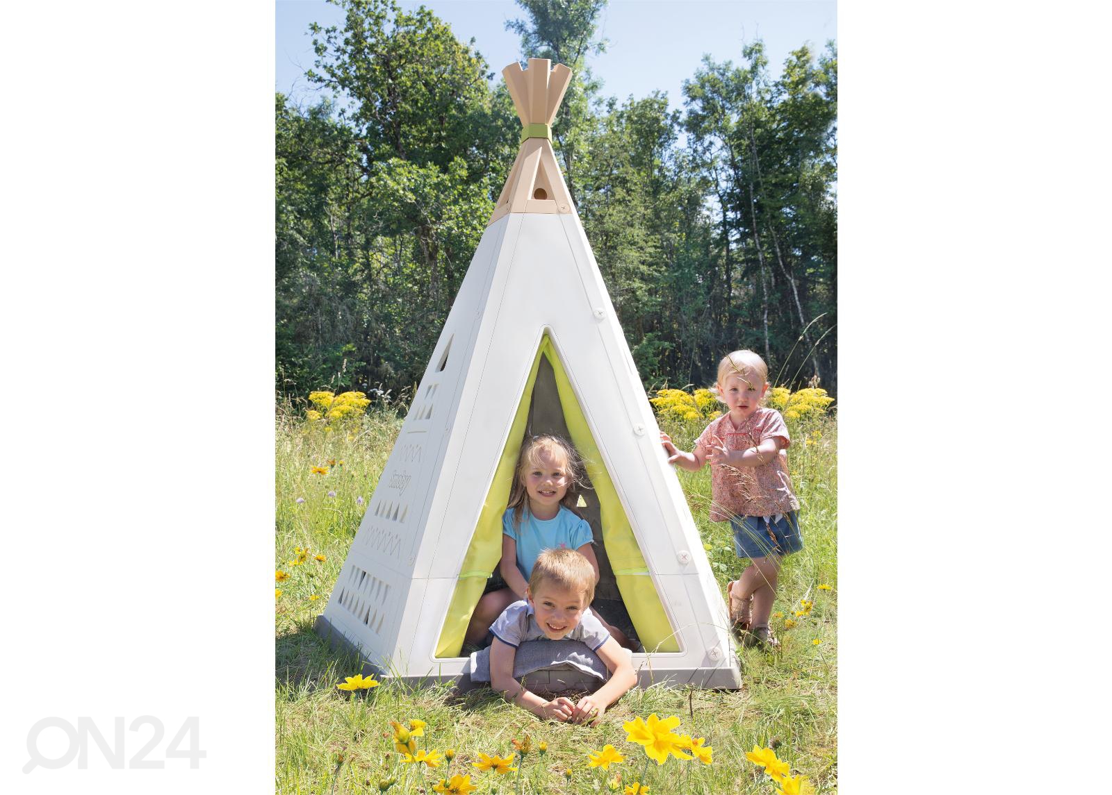 Tipi telk RO-346341 - ON24 Home & Living