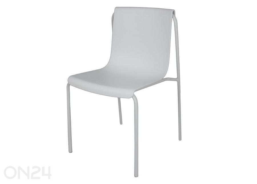 Tool Doha In&Out AQ-496799 - ON24 Home & Living