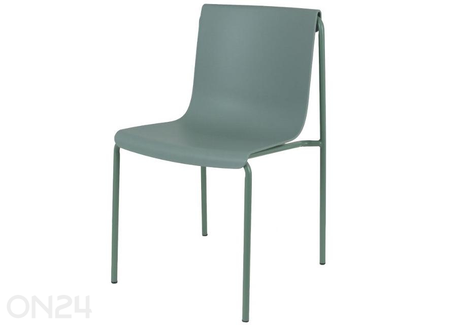 Tool Doha In&Out AQ-496847 - ON24 Home & Living