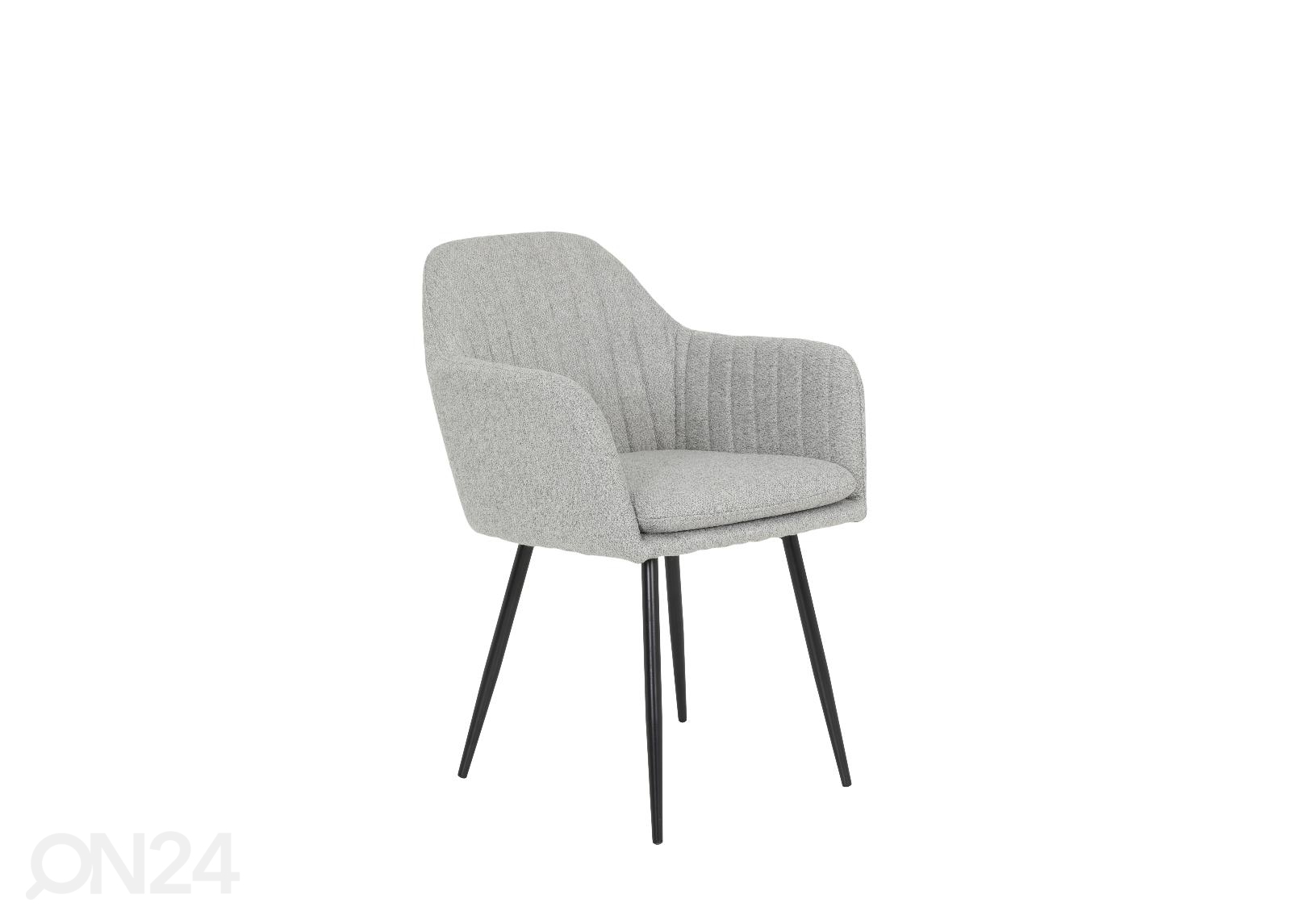 Tool Mila II HT-484271 - ON24 Home & Living