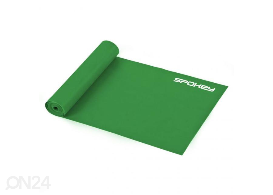 Treenikumi Spokey Medium 200 x 15 cm SP-363137 - ON24.fi Sisustustavaratalo