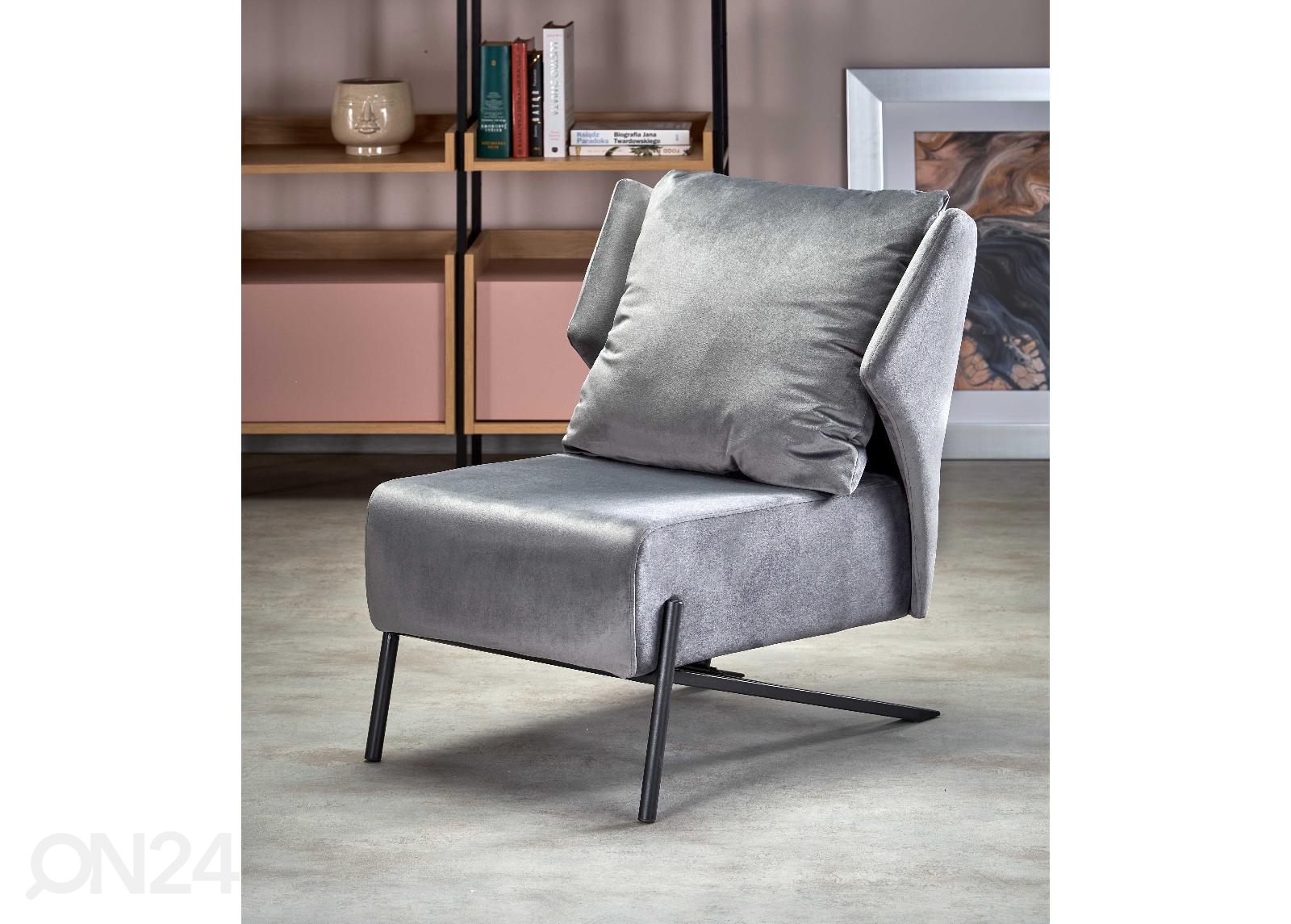 Tugitool HR-426053 - ON24 Home & Living