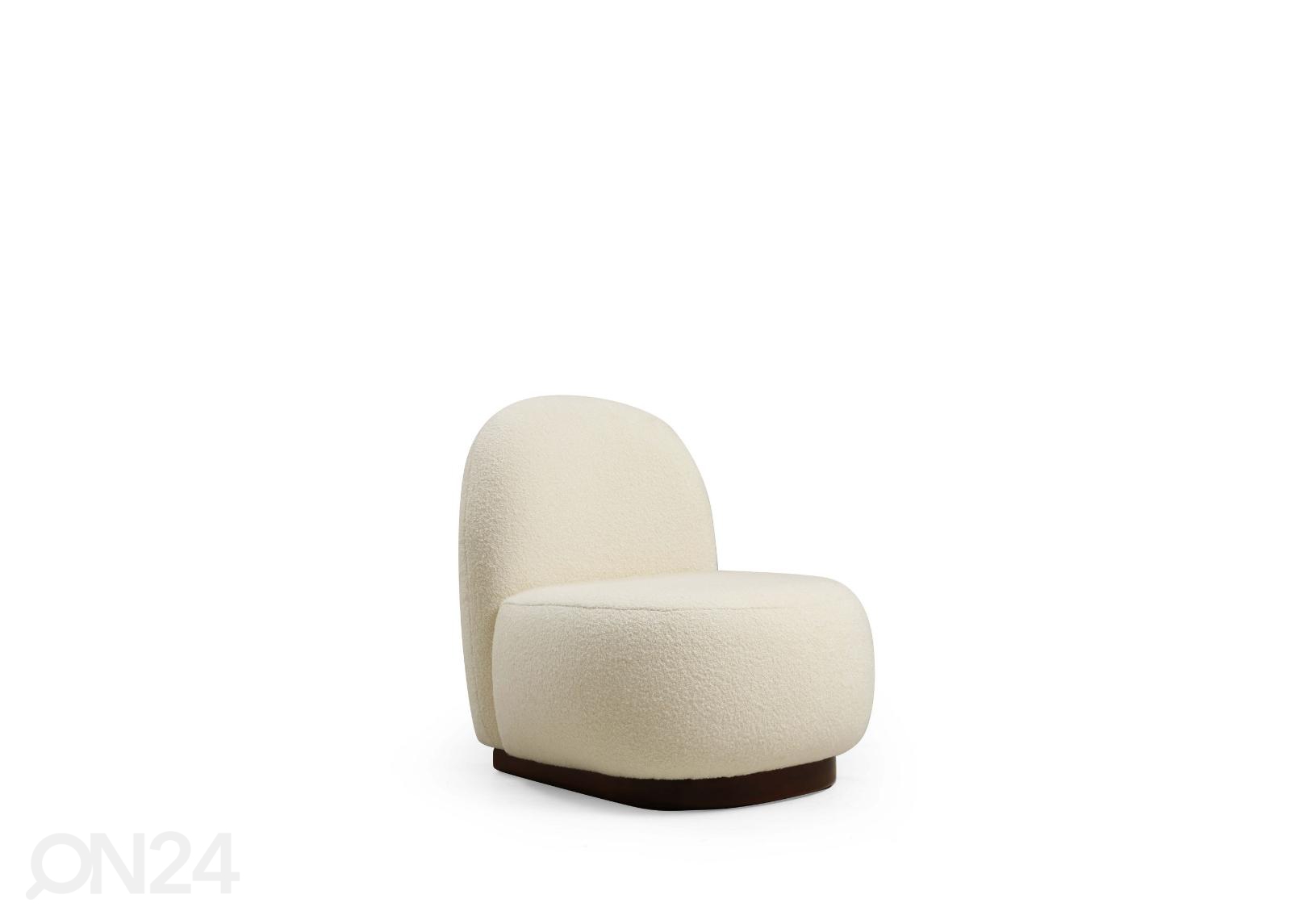 Tugitool A3-441882 - ON24.ee Sisustuskaubamaja