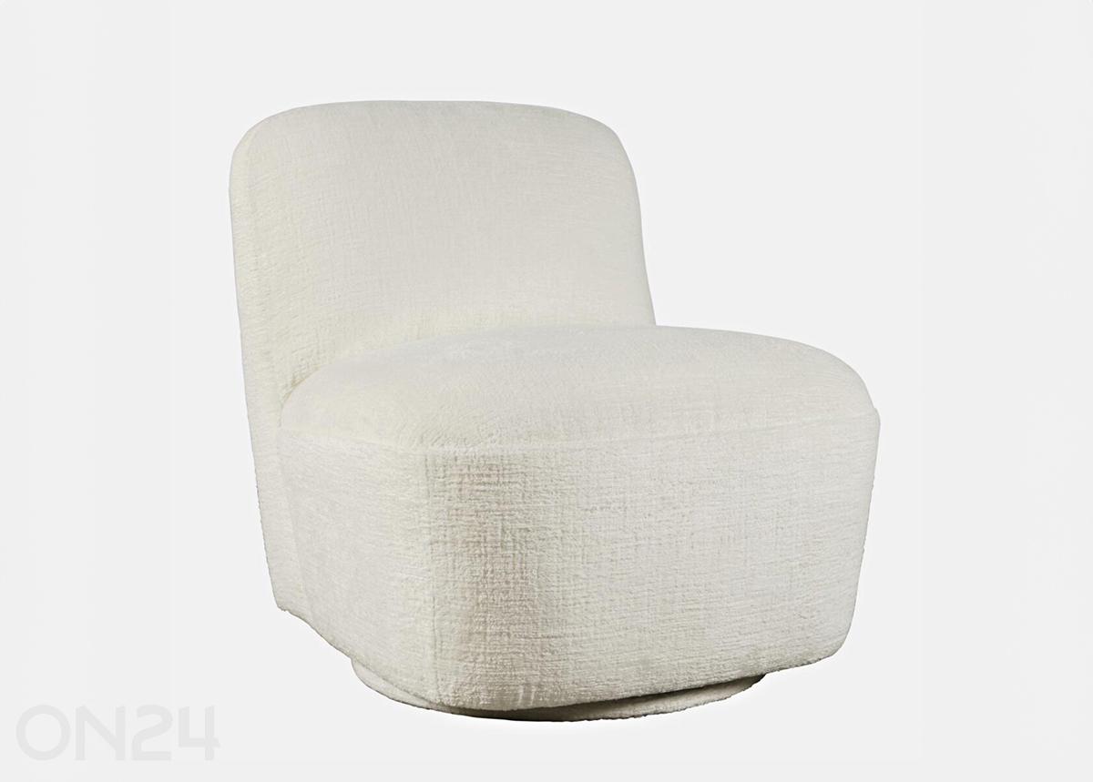 Tugitool Leith MT-492878 - ON24.ee Sisustuskaubamaja