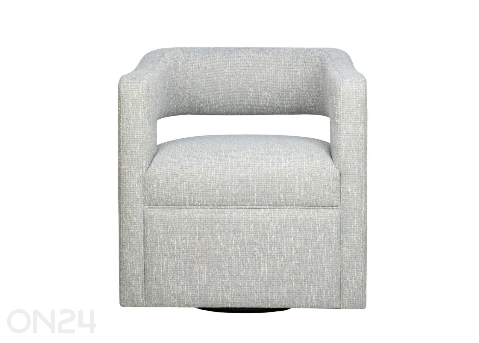 Tugitool Leith MT-492882 - ON24.ee Sisustuskaubamaja