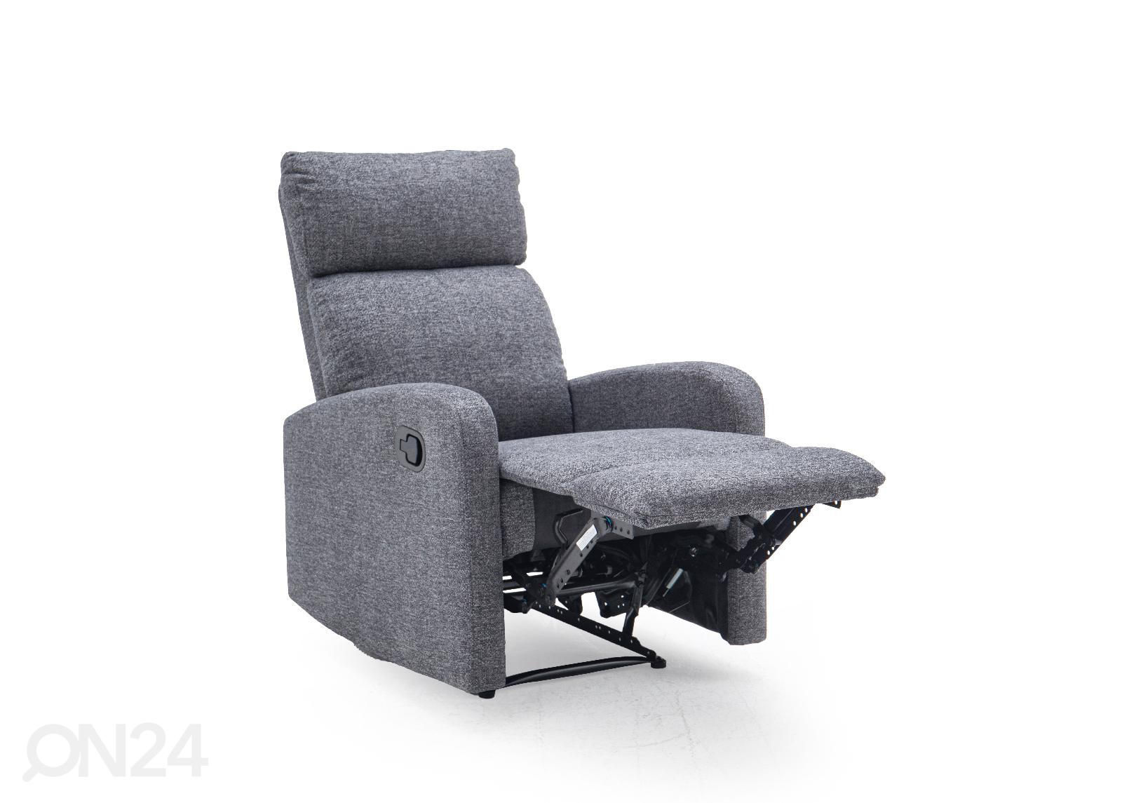 Tugitool Rio recliner TS-486181 - ON24.ee Sisustuskaubamaja
