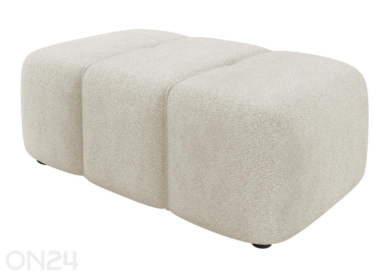 Tumba Furyn MN-502645 - ON24 Home & Living