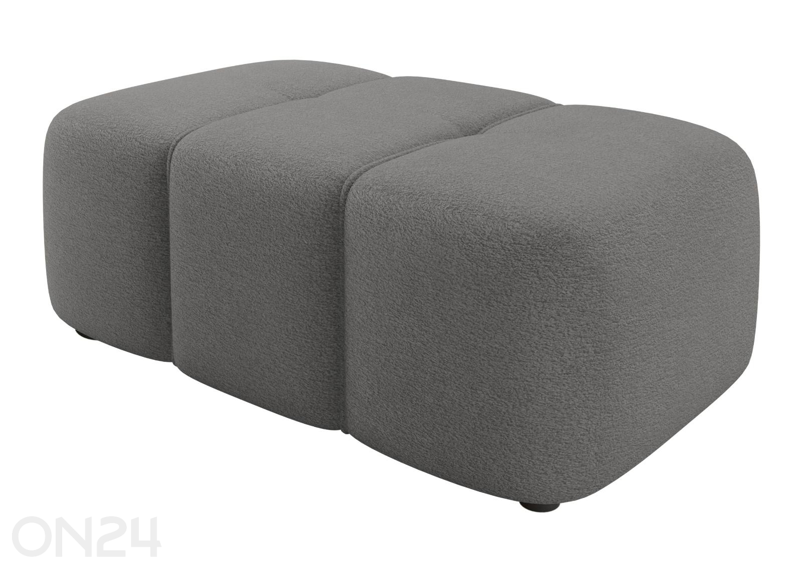 Tumba Furyn I MN-502647 - ON24 Home & Living