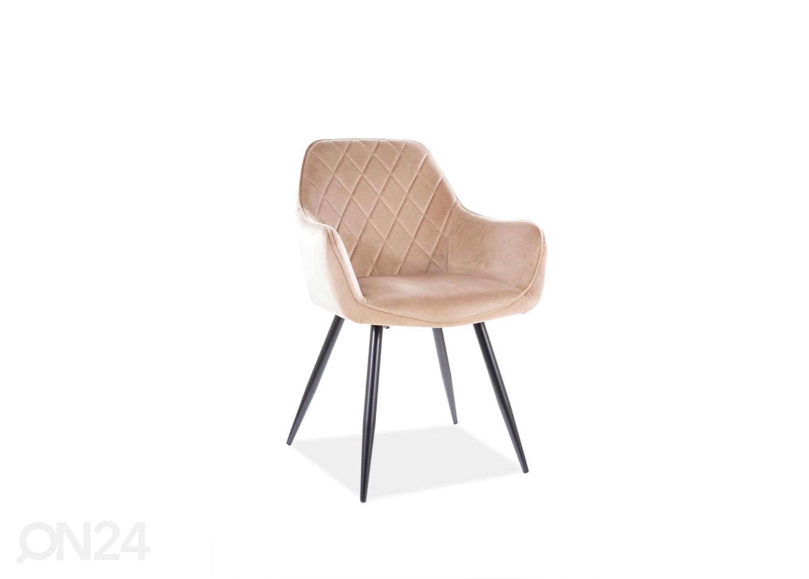 Tuoli WS-437459 - ON24 Home & Living