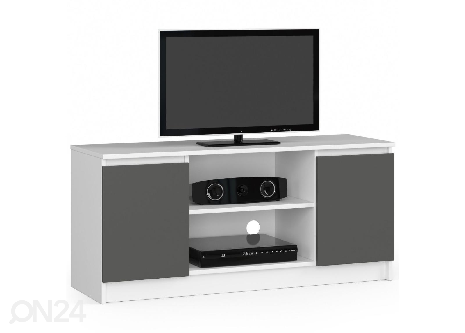 TV alus 120 cm AS-414855 - ON24.ee Sisustuskaubamaja