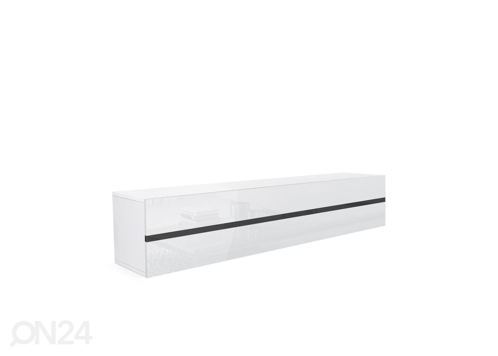 TV-alus 150 cm RF-308121 - ON24.ee Sisustuskaubamaja