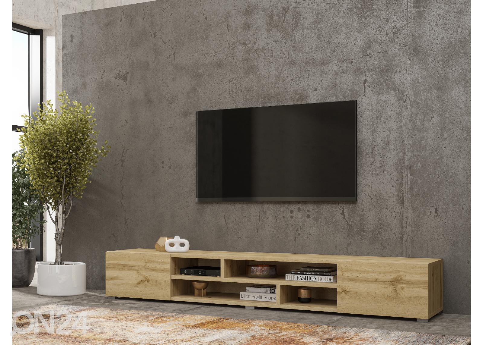 TV-alus 208 cm WS-440220 - ON24.ee Sisustuskaubamaja