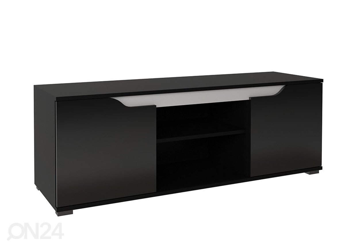 TV-alus RF-335584 - ON24.ee Sisustuskaubamaja