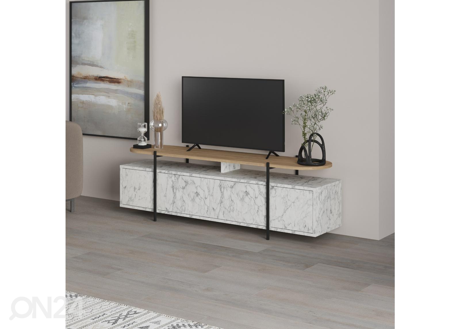 TV-alus A3-442875 - ON24.ee Sisustuskaubamaja