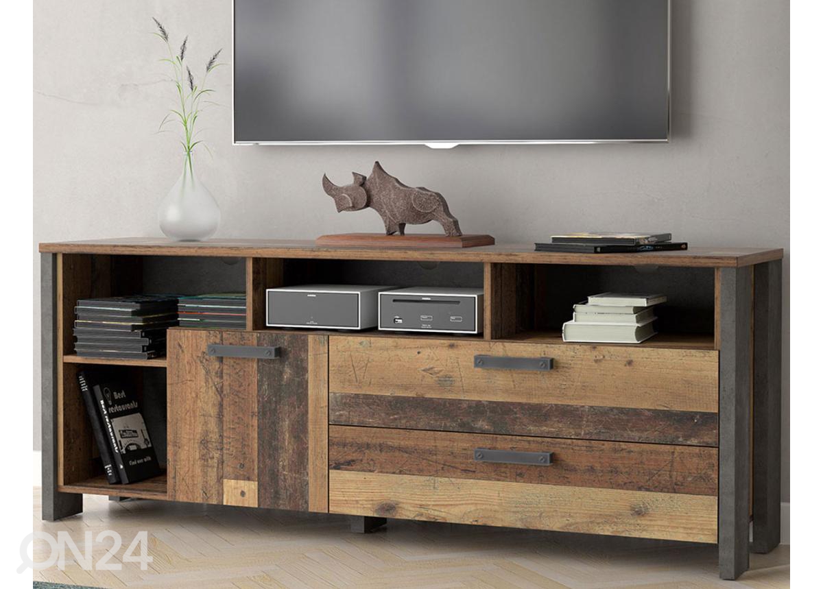 TV-alus BM-442959 - ON24 Home & Living