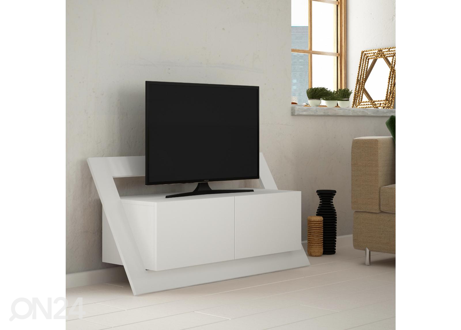 TV-alus A3-443108 - ON24 Home & Living