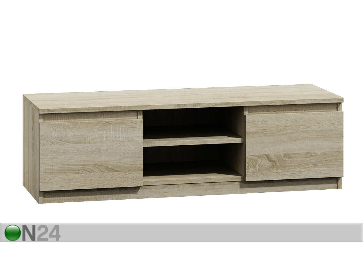 TV-alus Como 120 cm TE-231574 - ON24 Home & Living