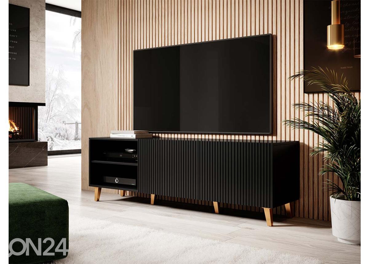 TV-alus Granada 150 cm MN-438324 - ON24.ee Sisustuskaubamaja