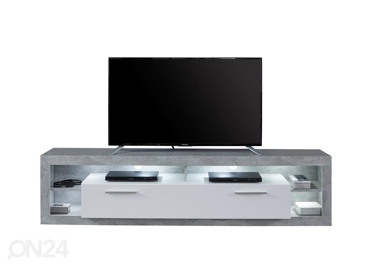 TV-alus Rock CD-217892 - ON24.ee Sisustuskaubamaja