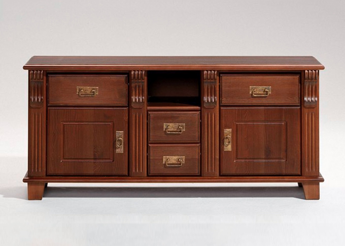 TV-taso Monaco LS-133618 - ON24 Home & Living