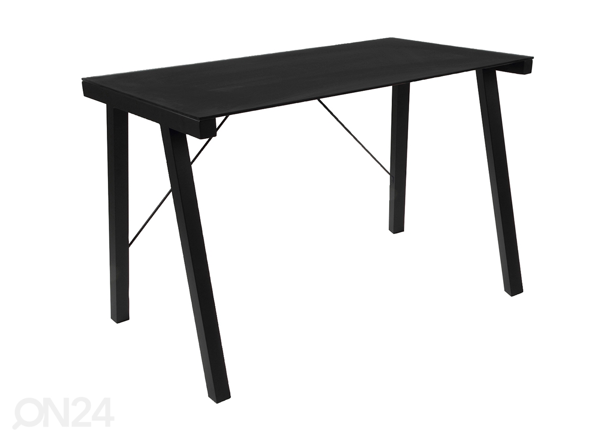 Työpöytä Tiv CA-410753 - ON24 Home & Living