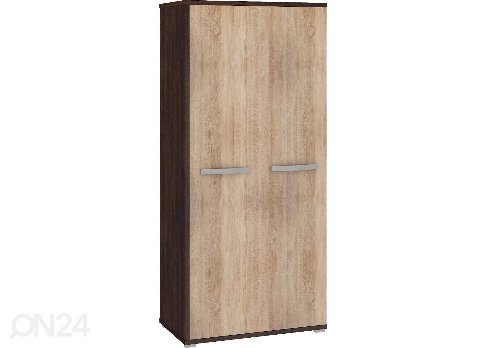 Vaatekaappi Cloghroe 90 cm DK-399261 - ON24 Home & Living