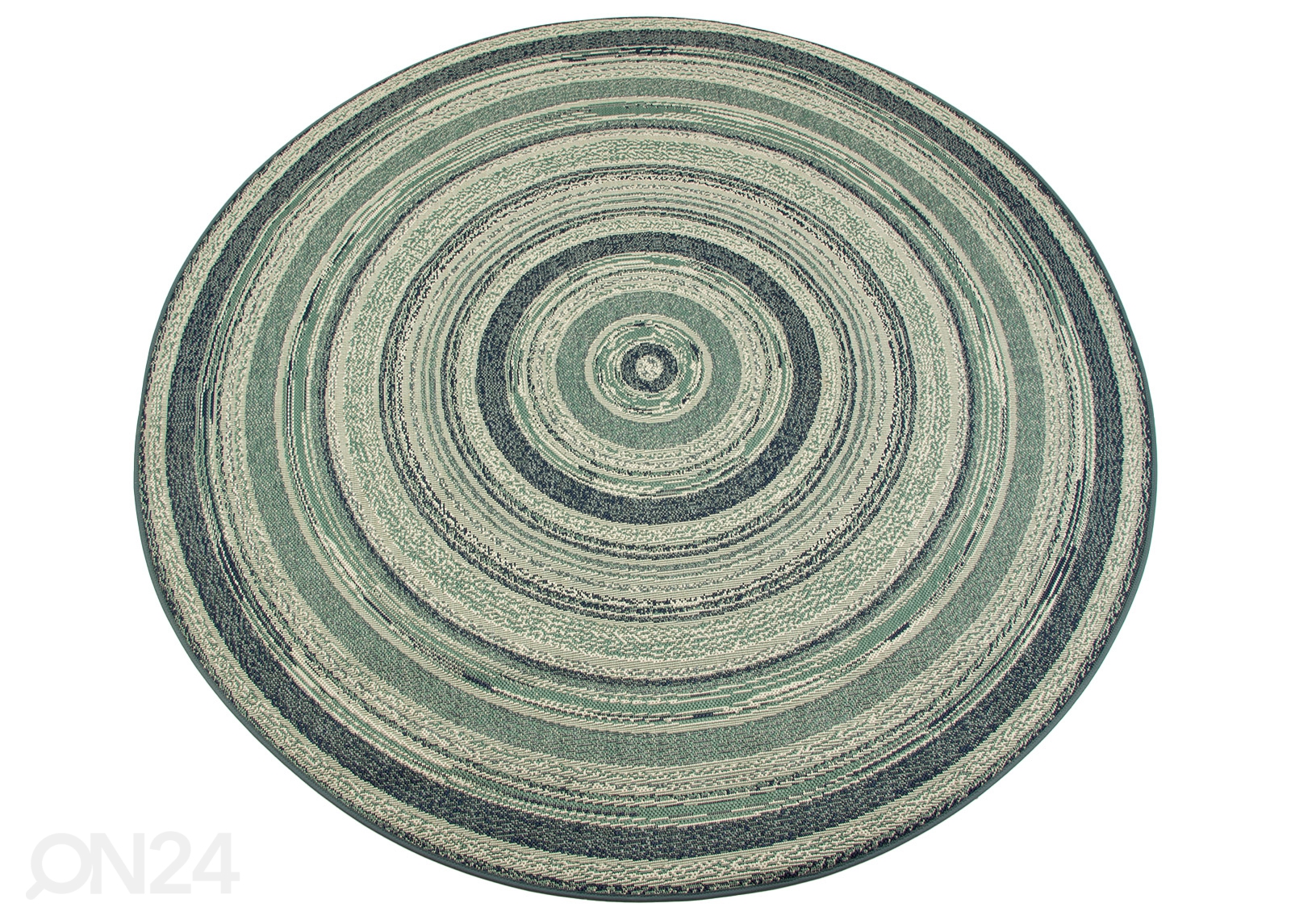 Vaip Ø200 cm RU-455791 - ON24.ee Sisustuskaubamaja