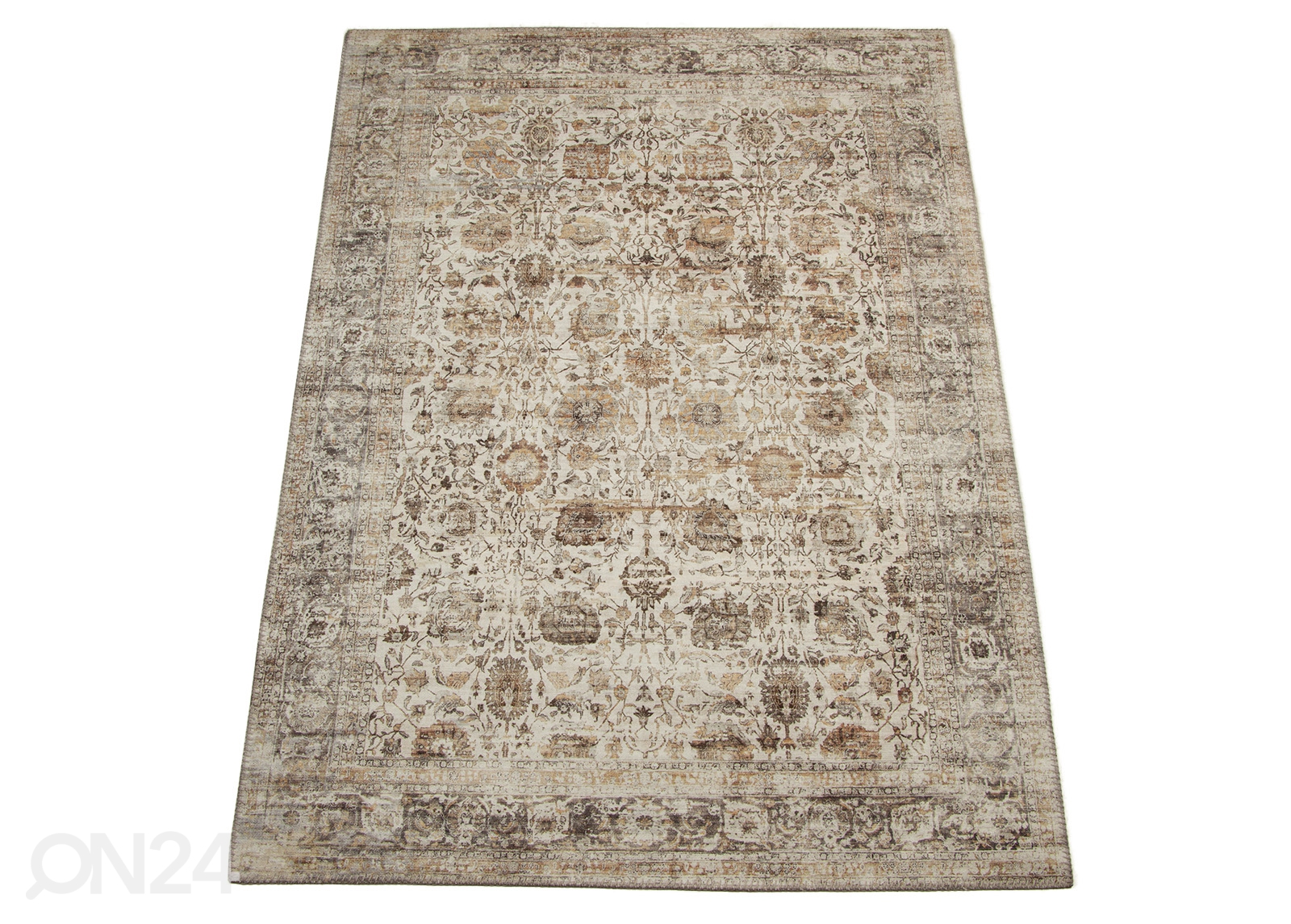 Vaip 160x230 cm RU-462239 - ON24.ee Sisustuskaubamaja