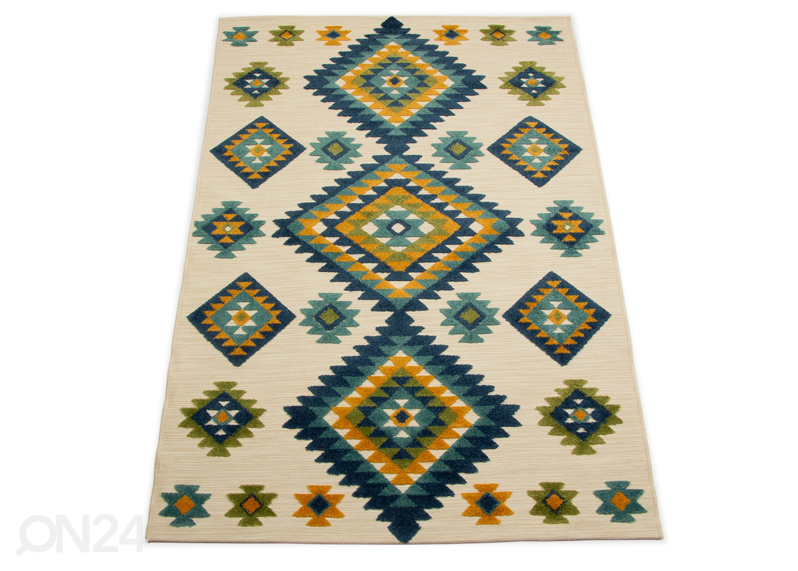 Vaip 160x230 cm RU-468396 - ON24 Home & Living