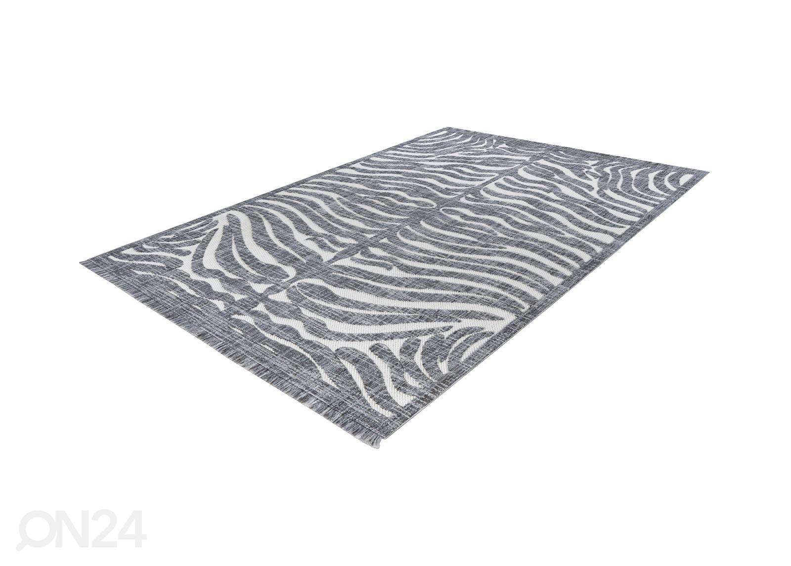 Vaip 160x230 cm A5-472488 - ON24 Home & Living