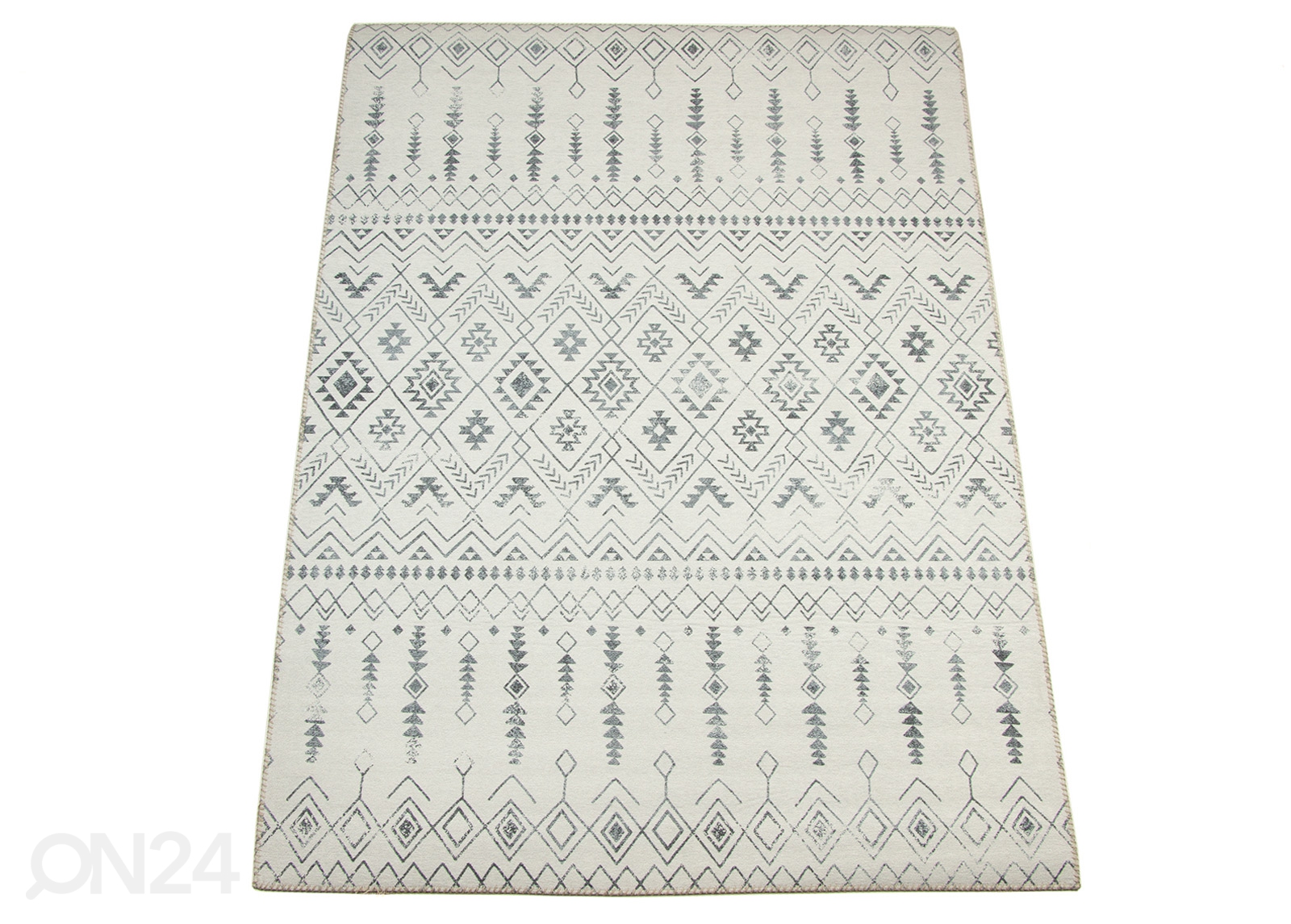 Vaip 200x300 cm RU-425244 - ON24.ee Sisustuskaubamaja