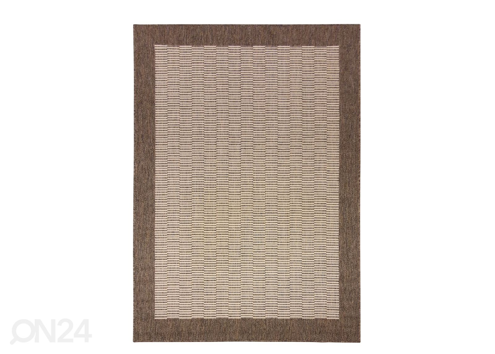 Vaip 50x80 cm OM-471265 - ON24.ee Sisustuskaubamaja